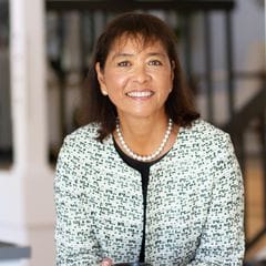 118 Camino Don Miguel Orinda – Ann Sharf, Realtor®